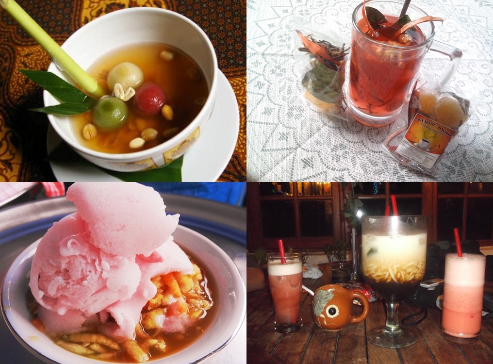 Minuman Khas Jogja yang Bikin Nagih Banget! - Jatik.com Minuman Khas Jogja yang Bikin Nagih Banget! - Jatik.com